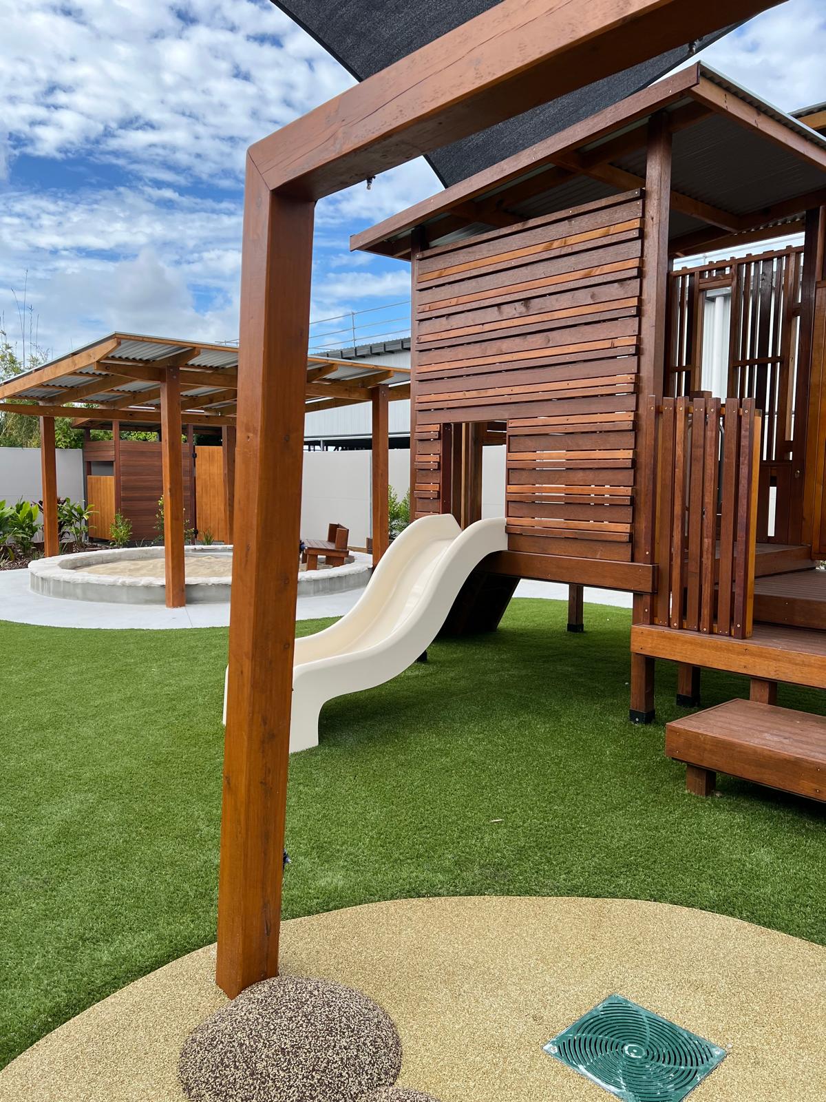 Our Centres - Perfect Start